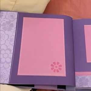 Colorbok | Accents | Pre Designed Album All Occasions | Poshmark